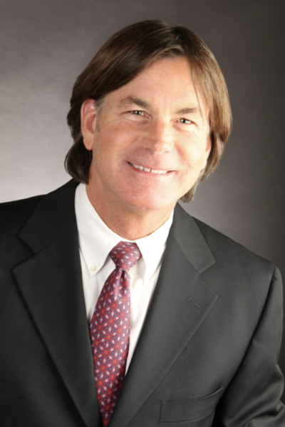 Leadership Team – Atlantic Housing Foundation