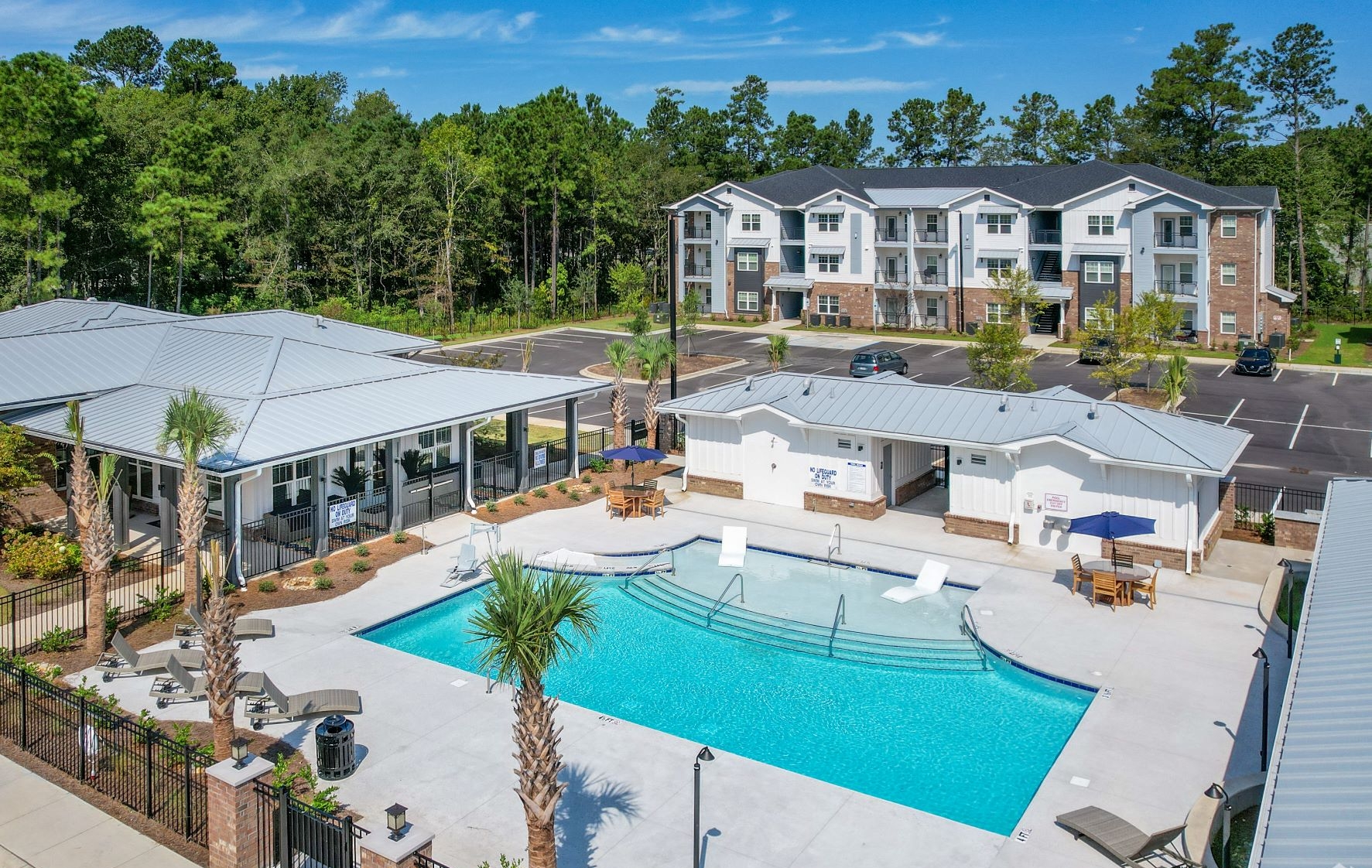 Atlantic Housing Foundation – Communities Transformed
