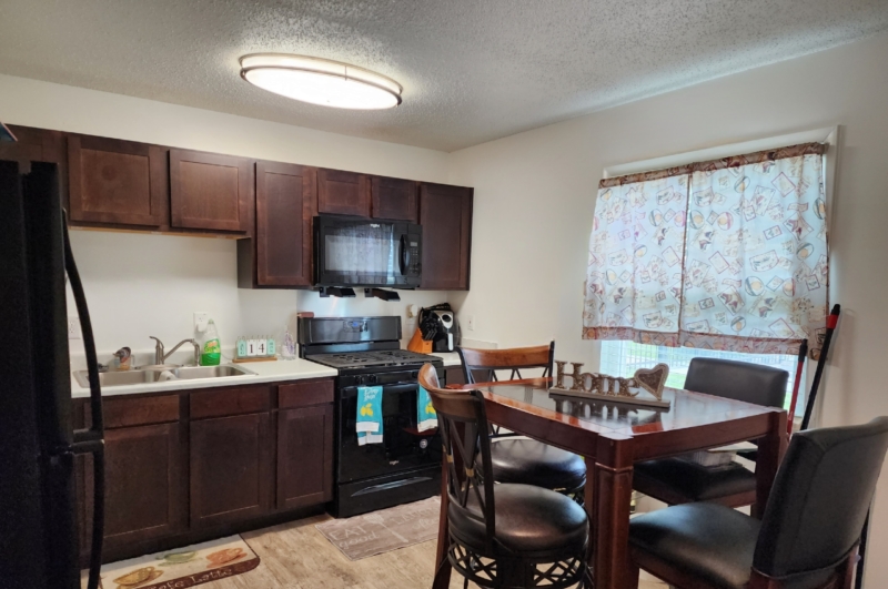 Atlantic Housing Foundation – Communities Transformed