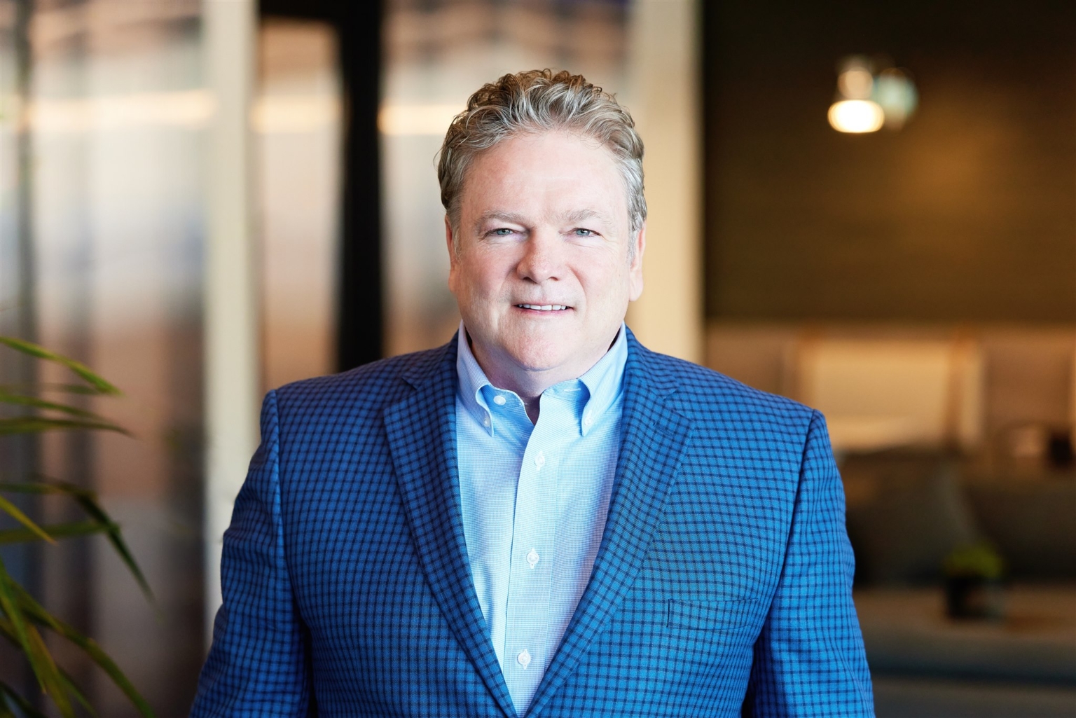 Leadership Team – Atlantic Housing Foundation