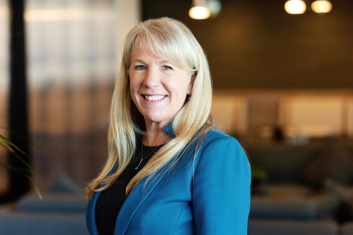 Board of Trustees – Atlantic Housing Foundation