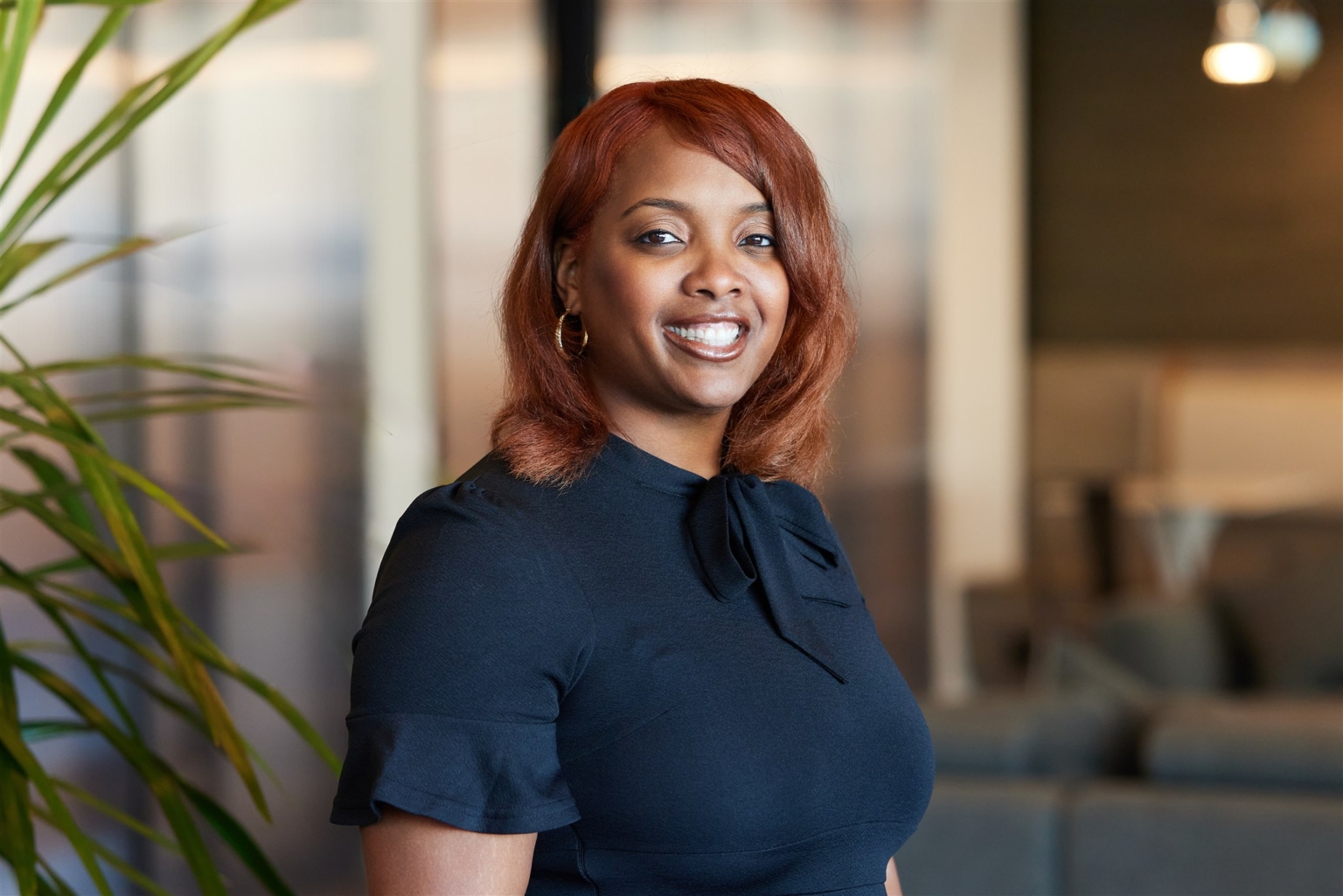Leadership Team – Atlantic Housing Foundation
