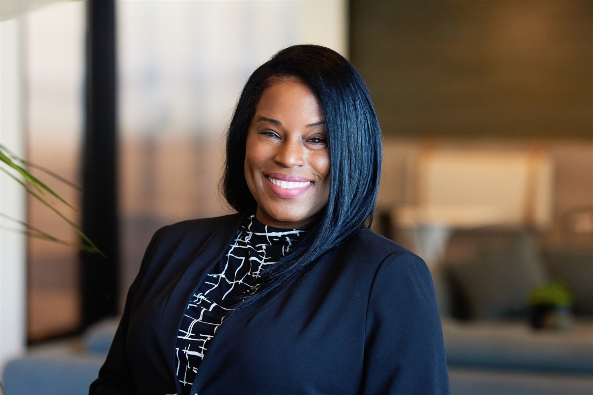 Leadership Team – Atlantic Housing Foundation