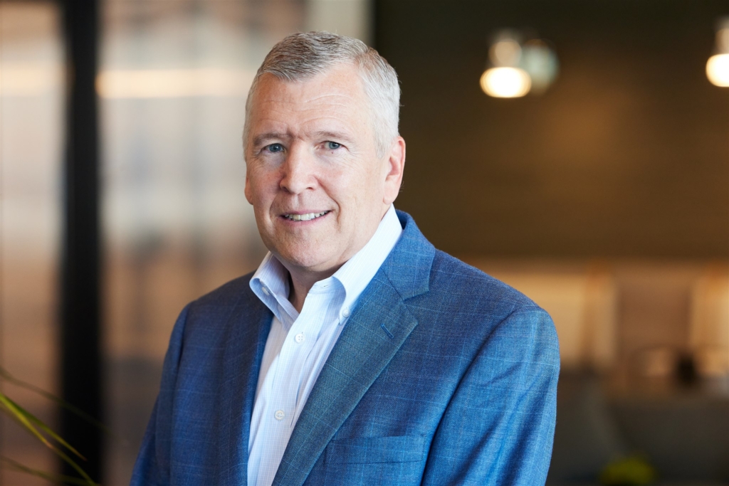 Board of Trustees – Atlantic Housing Foundation