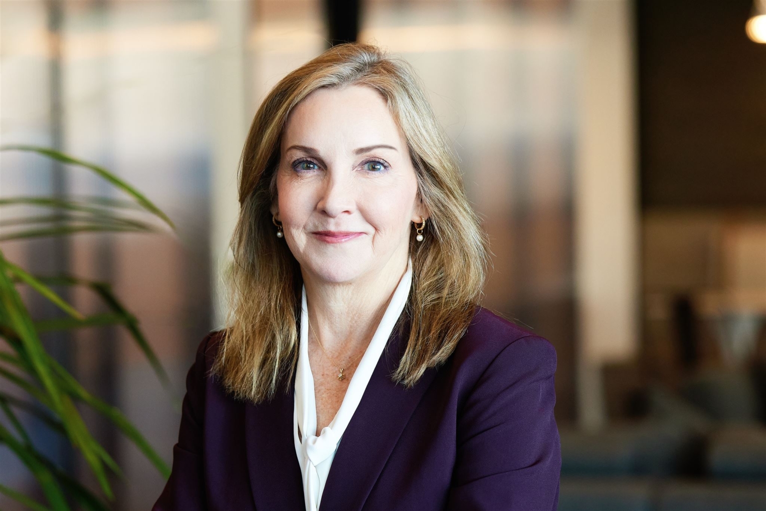 Leadership Team – Atlantic Housing Foundation