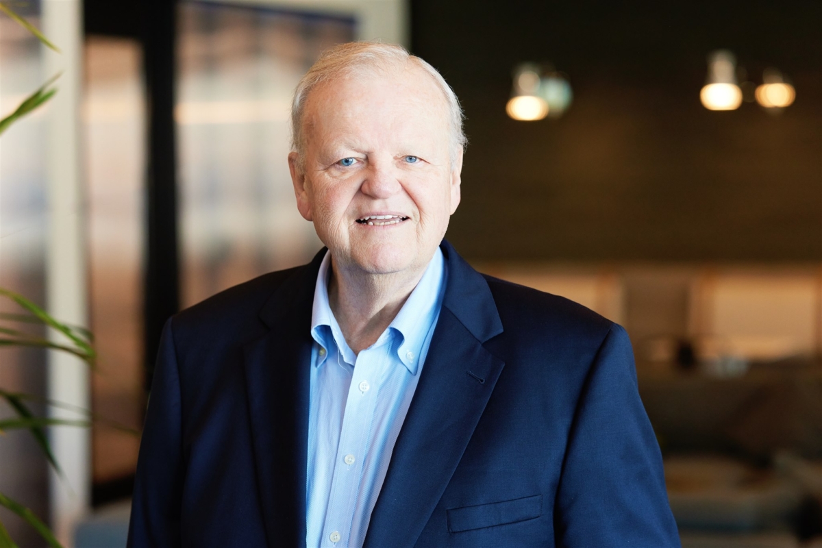 About Us – Atlantic Housing Foundation