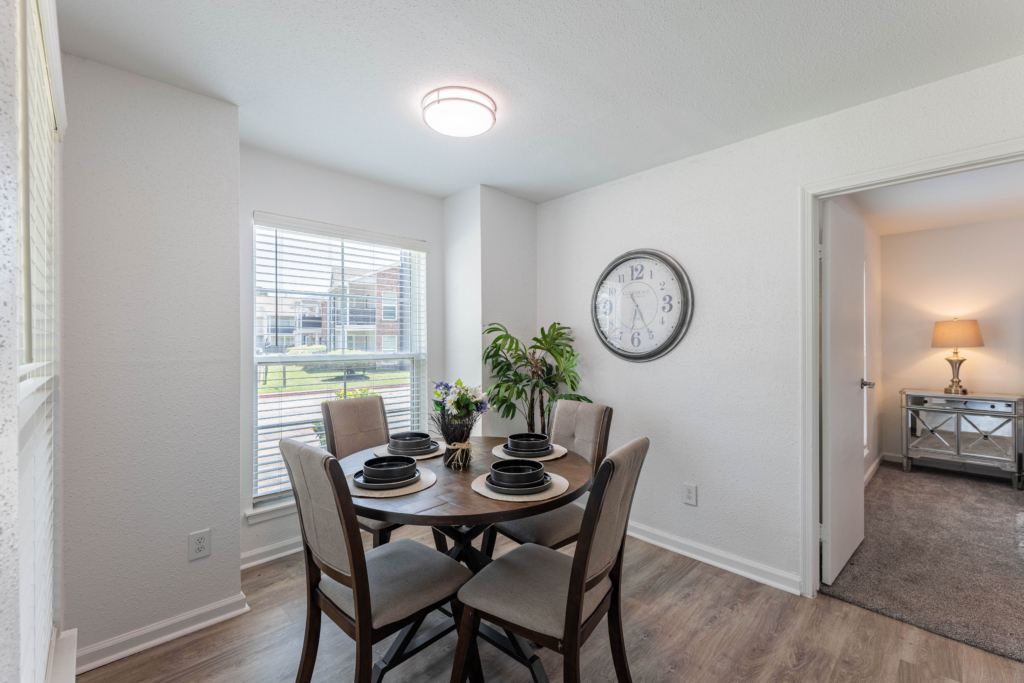 Development & Renovation Projects – Atlantic Housing Foundation