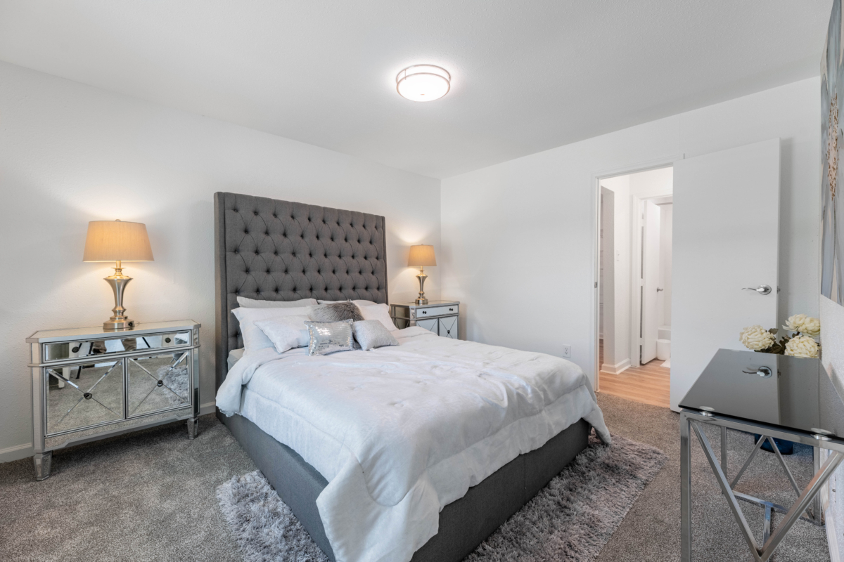 Development & Renovation Projects – Atlantic Housing Foundation