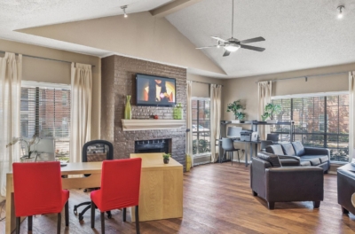 Atlantic Housing Foundation – Communities Transformed