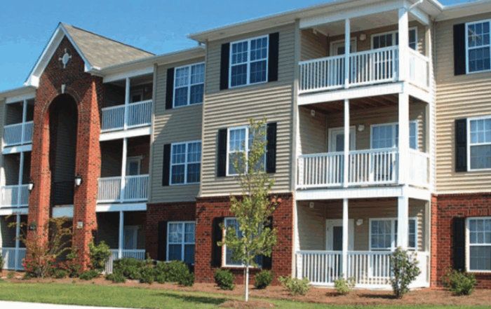 Press Releases – Atlantic Housing Foundation